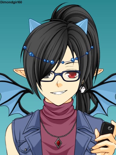 Published | DIGI60 | Quotev