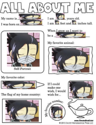 choose between some unfunny bsd memes I made and get a cursed cake ...