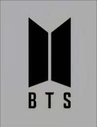 How Well Do You Know BTS? - Test | Quotev