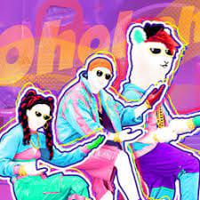 Just Dance Quiz - Test | Quotev