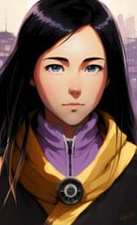 How well do you know Linh Song? - Test | Quotev