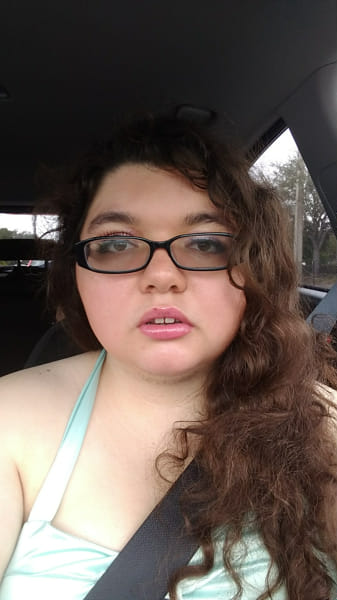 Published | Pandelix | Quotev