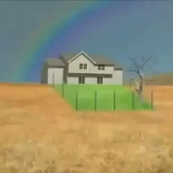 stay at a Dreamcore house for a night - Quiz | Quotev