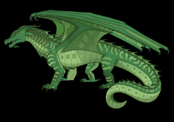 Guess the WOF character PART 2 - Test | Quotev