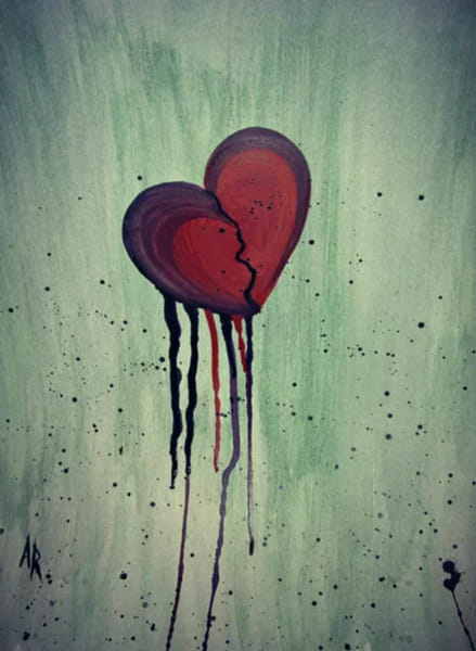 Senpai Story Writing Questions - Survey