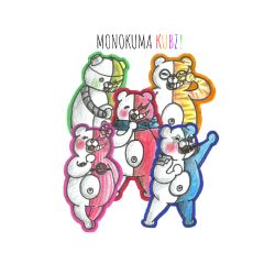 What Monokub are you? - Quiz | Quotev