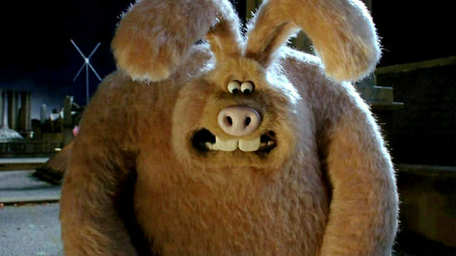 how much of a menace are you? (Updated) - Test | Quotev