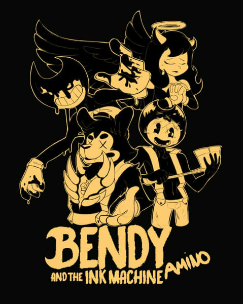 What BATIM Character are you? - Quiz | Quotev
