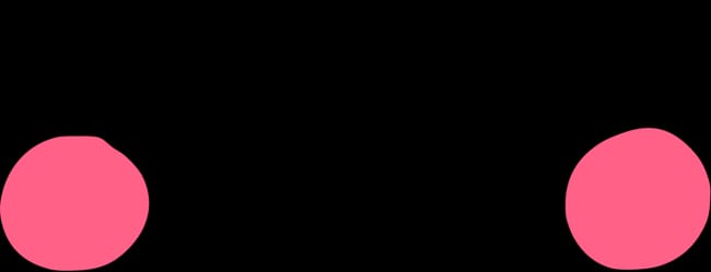 The only accurate omegaverse test - Quiz | Quotev