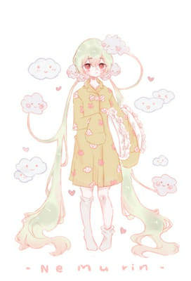 What should I create next? - Survey | Quotev