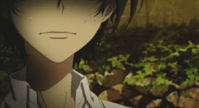 Another Sakakibara