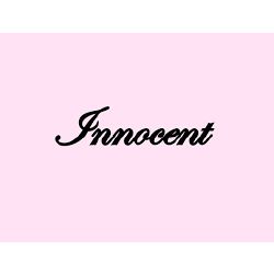 Are you an innocent boi? - Quiz | Quotev