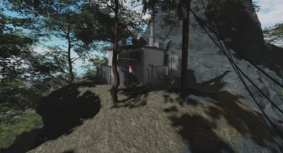 What Roblox Isle Mercenary are you? - Quiz | Quotev