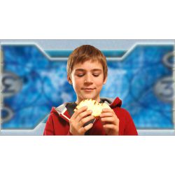 What Do The 39 Clues Characters Think Of You? - Quiz | Quotev