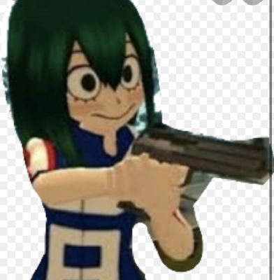 Cursed bnha quiz - Quiz | Quotev