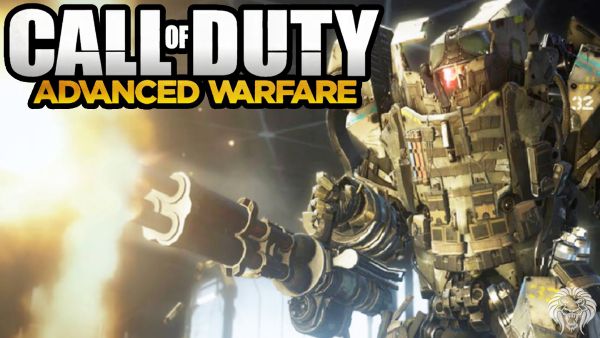 Call Of Duty Test - Test | Quotev