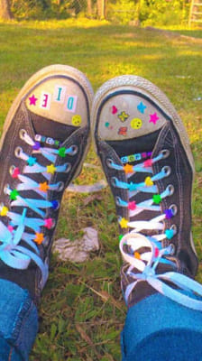 Which dsmp aesthetic fits you? - Quiz | Quotev