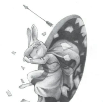 What book series do you belong in - Quiz | Quotev