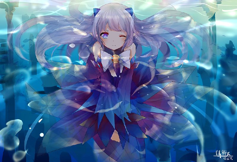 Published | Kat | Quotev