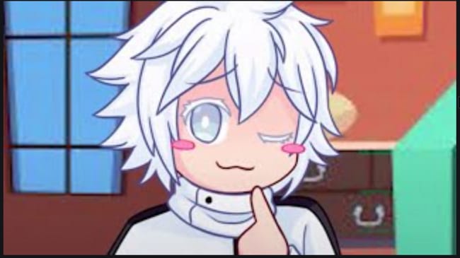 Inquisitormaster Free response about: luca - Survey | Quotev