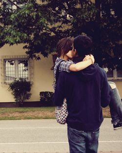 Your future boyfriend - Quiz | Quotev