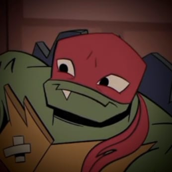 Raphael please read pinned | Quotev