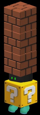 How Well Do You Know About the DS Games? - Test | Quotev