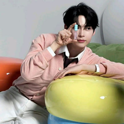 kpop survey ᪲᪲᪲ - Survey | Quotev