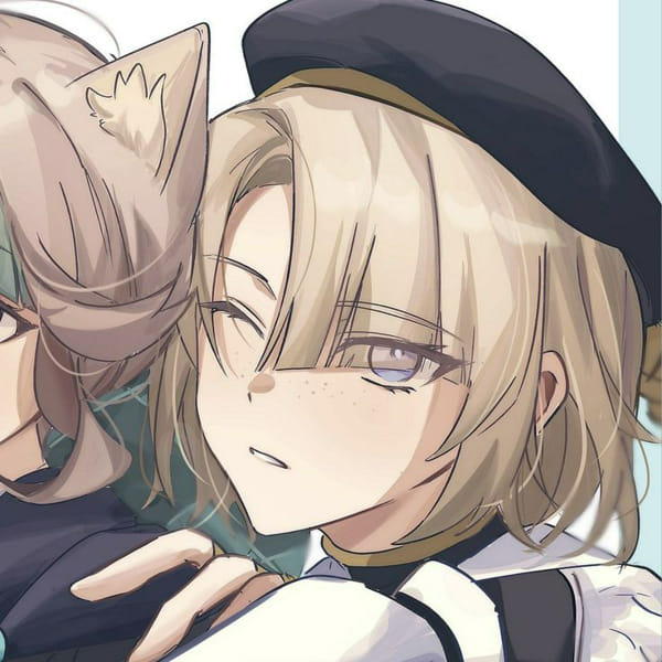 Bring old Q back | Quotev