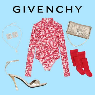 Be a K-Pop Stylist! (ITZY Edition) - Quiz | Quotev