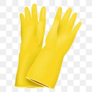 The impossible quiz - Test | Quotev