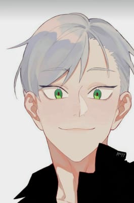 How Well Do You Know Lev Haiba - Test | Quotev