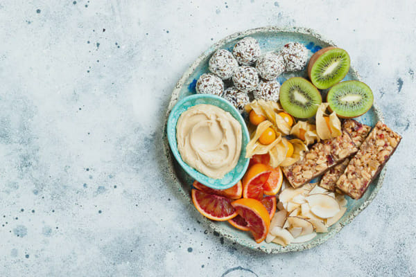 What Paci is Perfect for YOU? - Quiz | Quotev