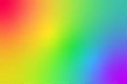 What Color Describes Your Personality? - Quiz | Quotev