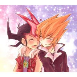 Vesak-Poson-Vector-Png-Vector-Psd-And-Clipart-With-Transparent ...