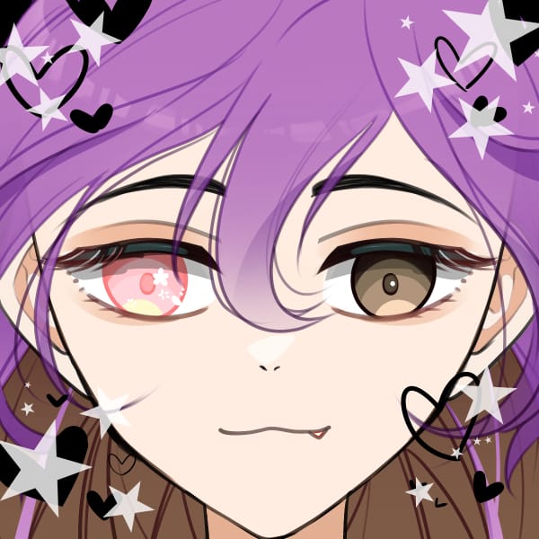 Is your OC a Mary Sue/Gary Stu? - Quiz