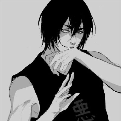 Kuroko No Basket Hanamiya