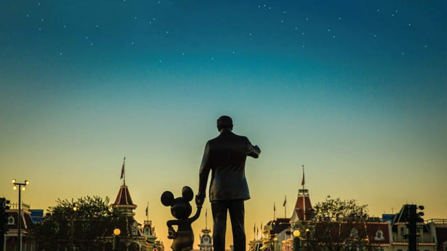 What Disney Song Is Your Theme Song? - Quiz | Quotev