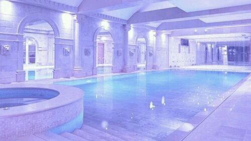 Trapped in a weirdcore house - Quiz | Quotev