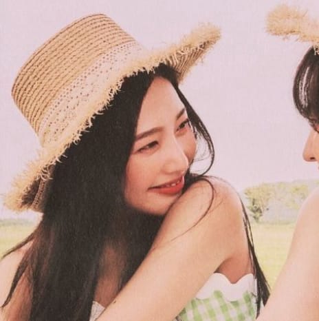 starlxghts pinned | Quotev