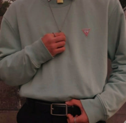 Make your own outfit and get a SL pfp•• - Quiz | Quotev