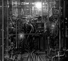 Guess that SCP Ultimate edition - Test | Quotev