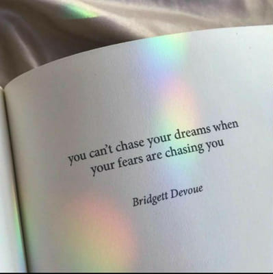 Which writing prompt best fits your aesthetic? - Quiz | Quotev