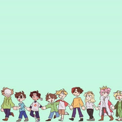 Who's your Mcyt boyfriend *UPDATE * - Quiz | Quotev