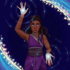 How well do you know Maruca Chebota? - Test | Quotev