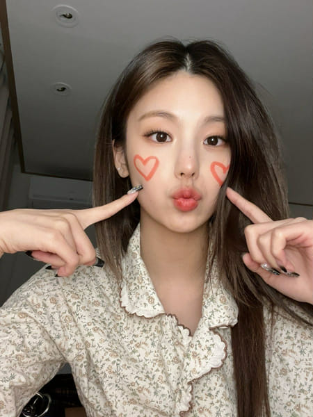 choose your bias from each group ! - Survey | Quotev