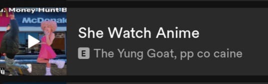 Who is your MHA kin? (UPDATED + SONG) - Quiz | Quotev