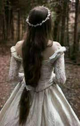 Are you the long lost princess? (FOR GIRLS) Detailed and Accurate ...