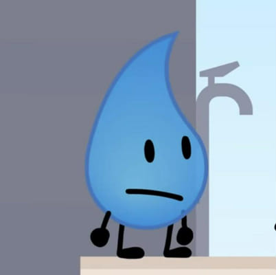 How well do you know Bfdi? - Test | Quotev