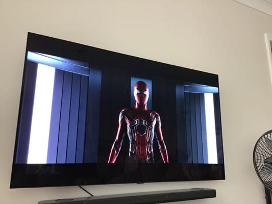 Peter - Poll | Quotev